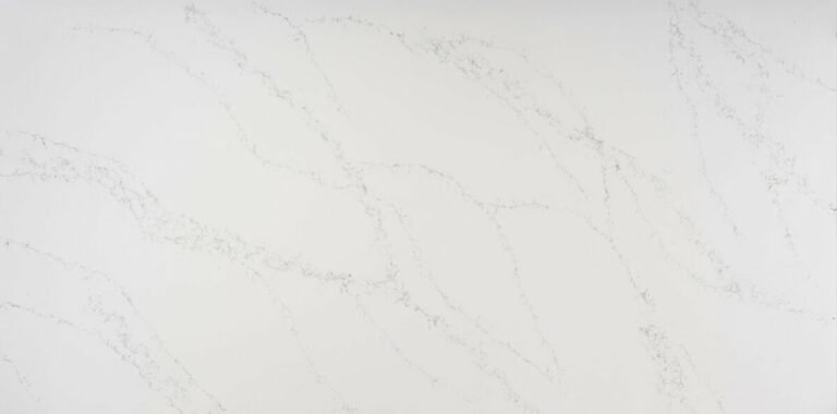 Calacatta Gaviota - Galaxy Tops | Elegance and durability in natural stone.