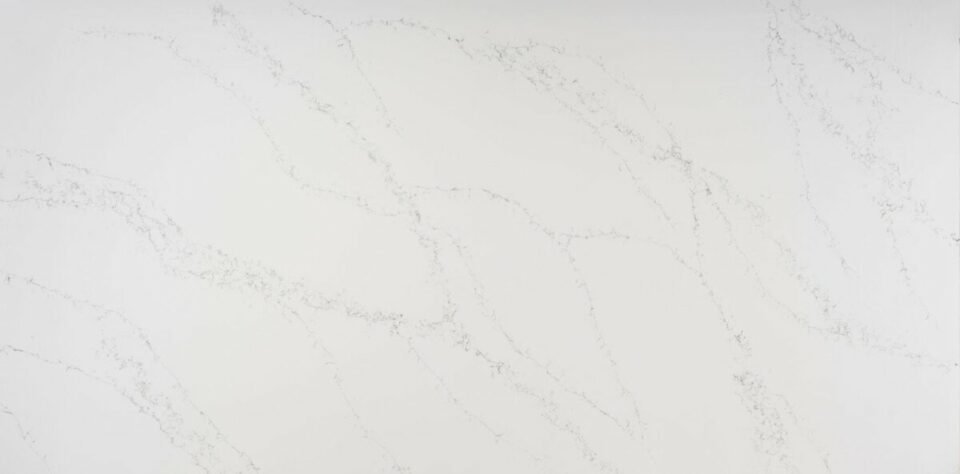 Calacatta Gaviota - Galaxy Tops | Elegance and durability in natural stone.
