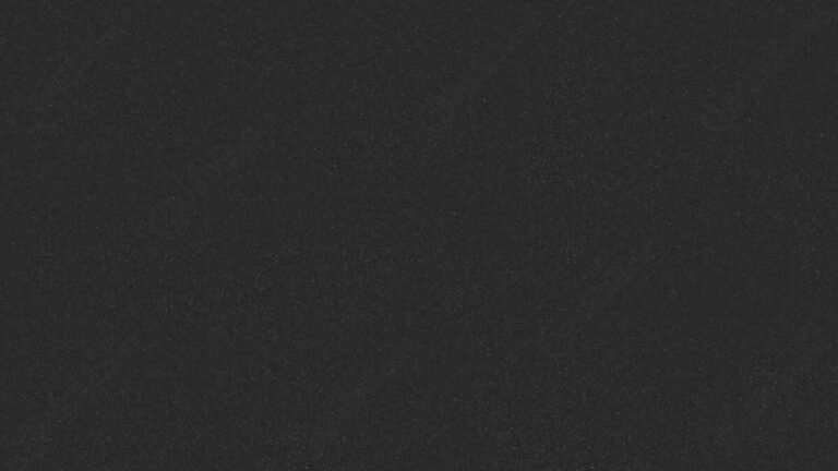 Absolute Black - Galaxy Tops | Elegance and durability in natural stone.