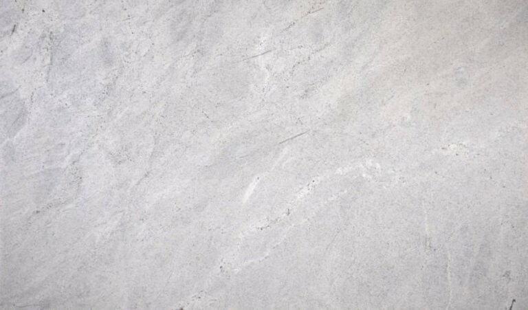 Himalaya White - Galaxy Tops | Elegance and durability in natural stone.