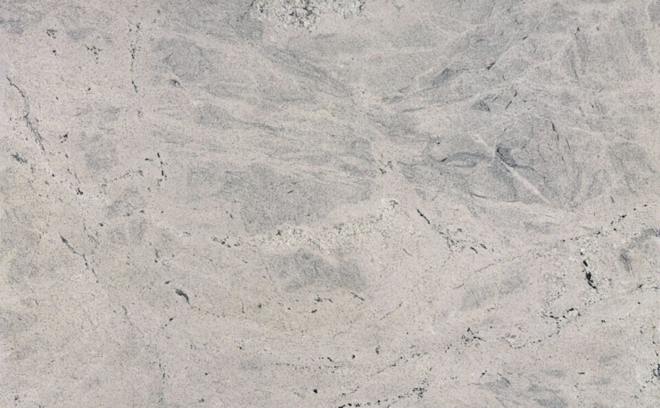 Himalaya White - Galaxy Tops | Elegance and durability in natural stone.