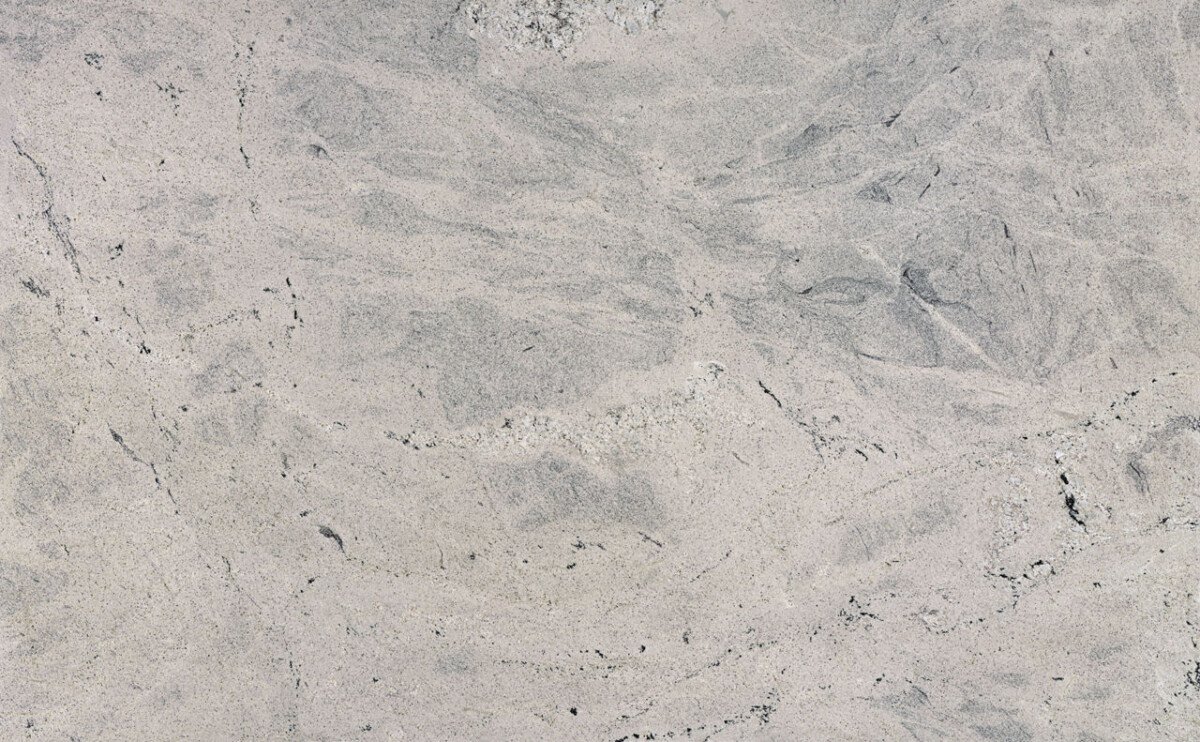 Himalaya White – Galaxy Tops | Elegance and durability in natural stone.