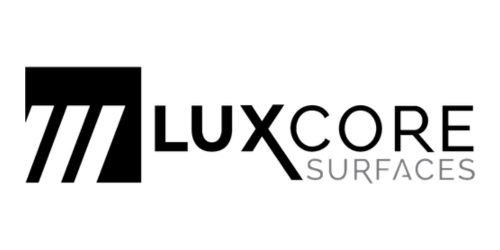 About Us – Galaxy Tops | Elegance and durability in natural stone.