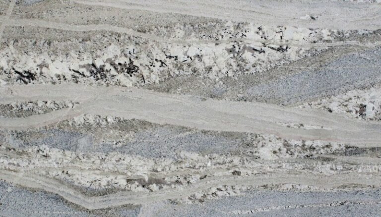 Mont Blue - Galaxy Tops | Elegance and durability in natural stone.