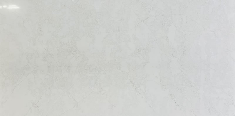 Divinity – Galaxy Tops | Elegance and durability in natural stone.